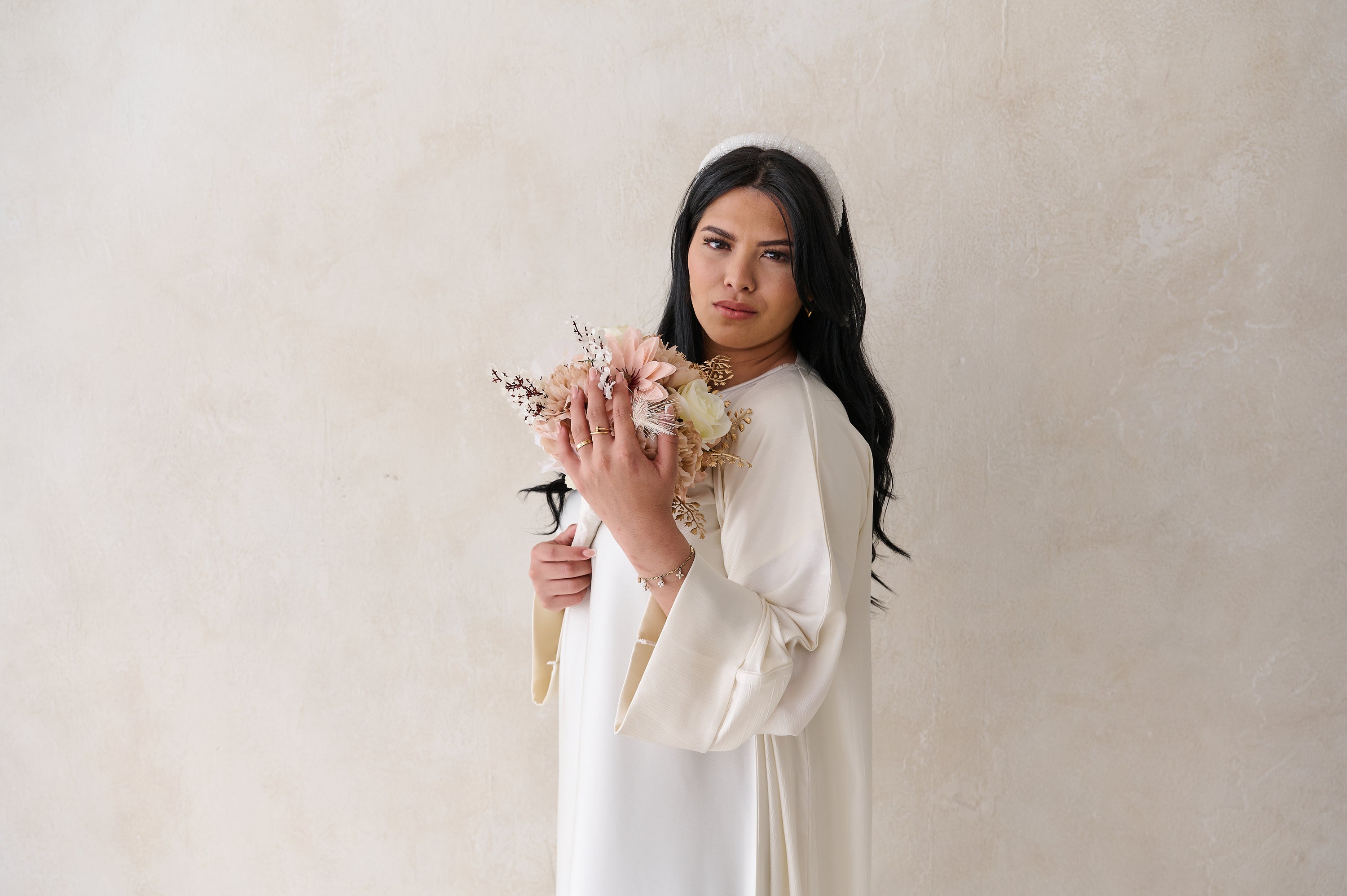 MAYSABAYA – Mays Abaya